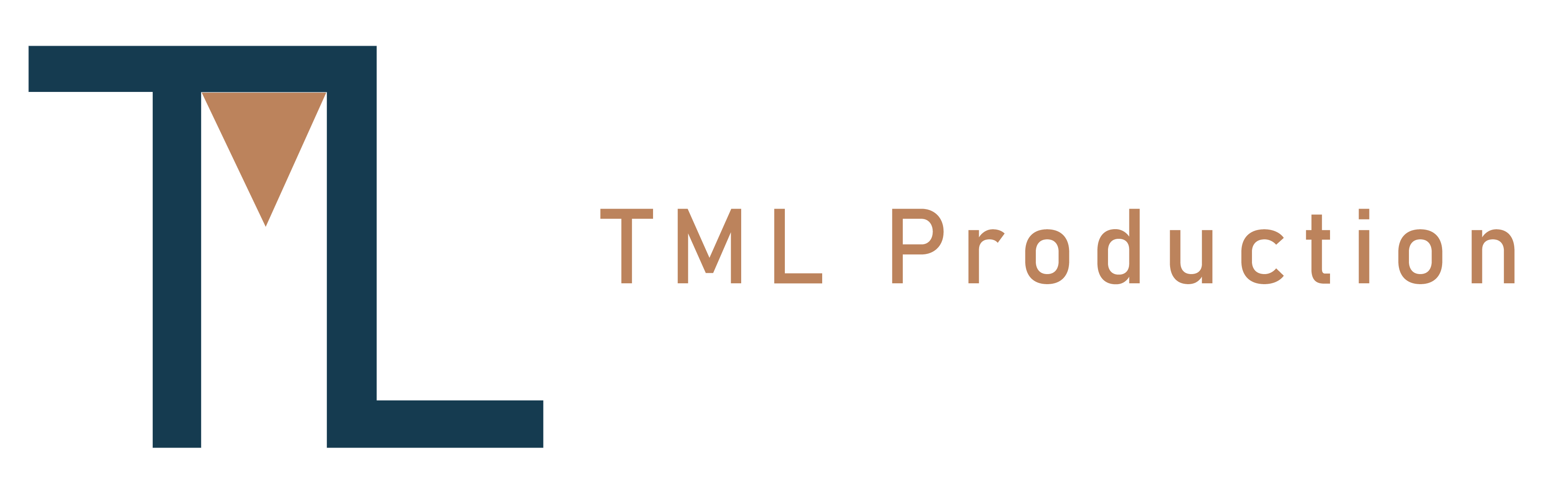 TML Production